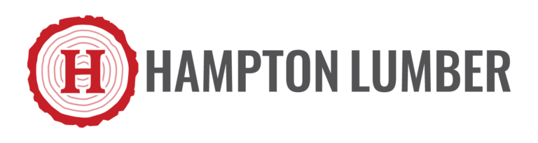 Our Team - Idaho Timber